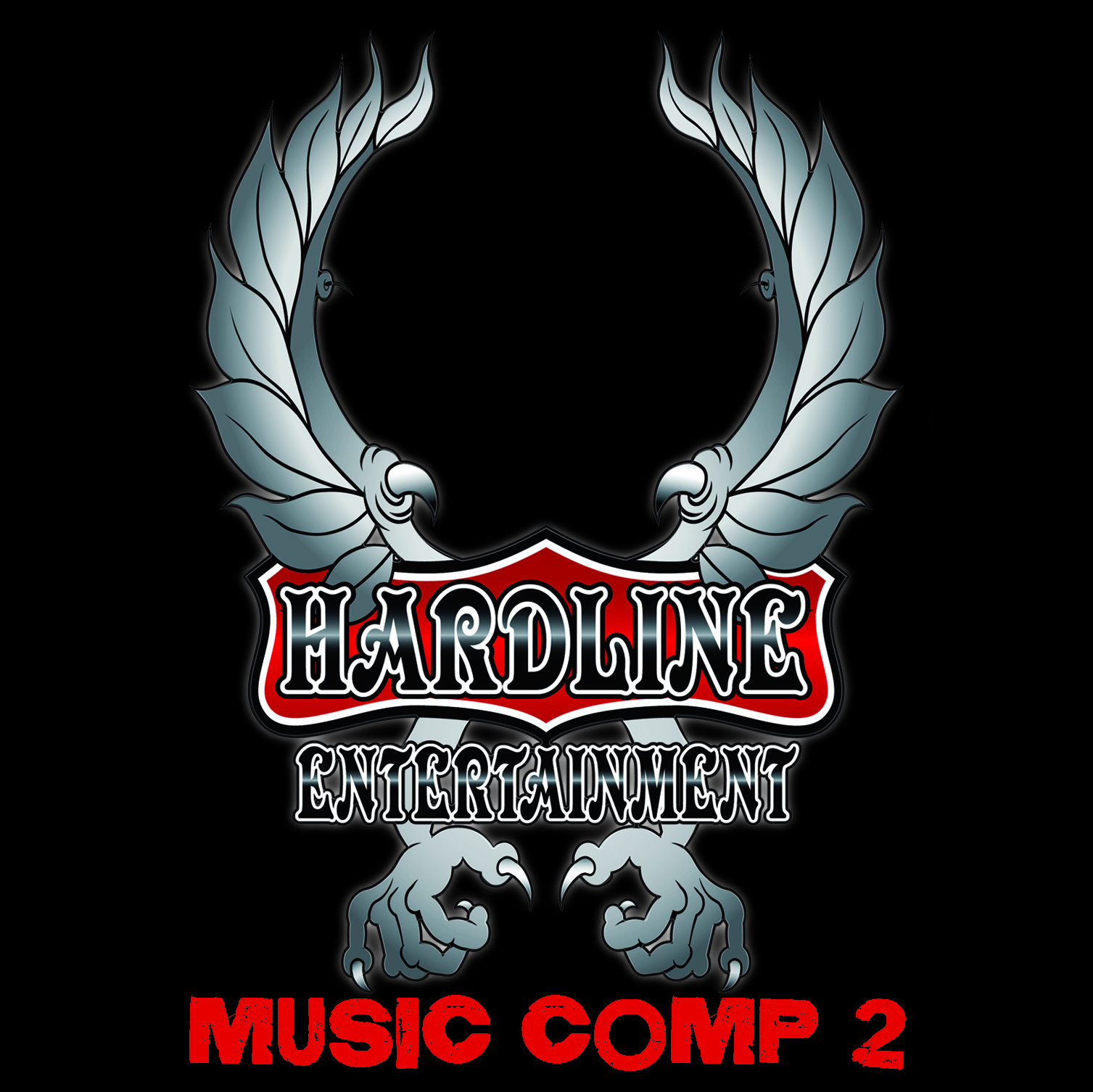 Download The New & Free Hardline Music Comp! – Hardline Entertainment