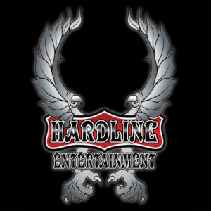 Free Downloads – Hardline Entertainment